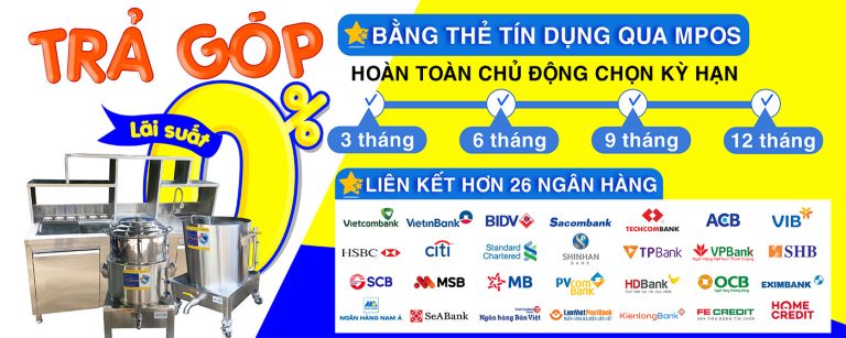 Inox Việt Nam - Cung cấp thiết bị bếp công nghiệp, nhà hàng & Gia công inox